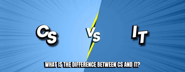 May 15, 2024 February 12, 2025 by admin