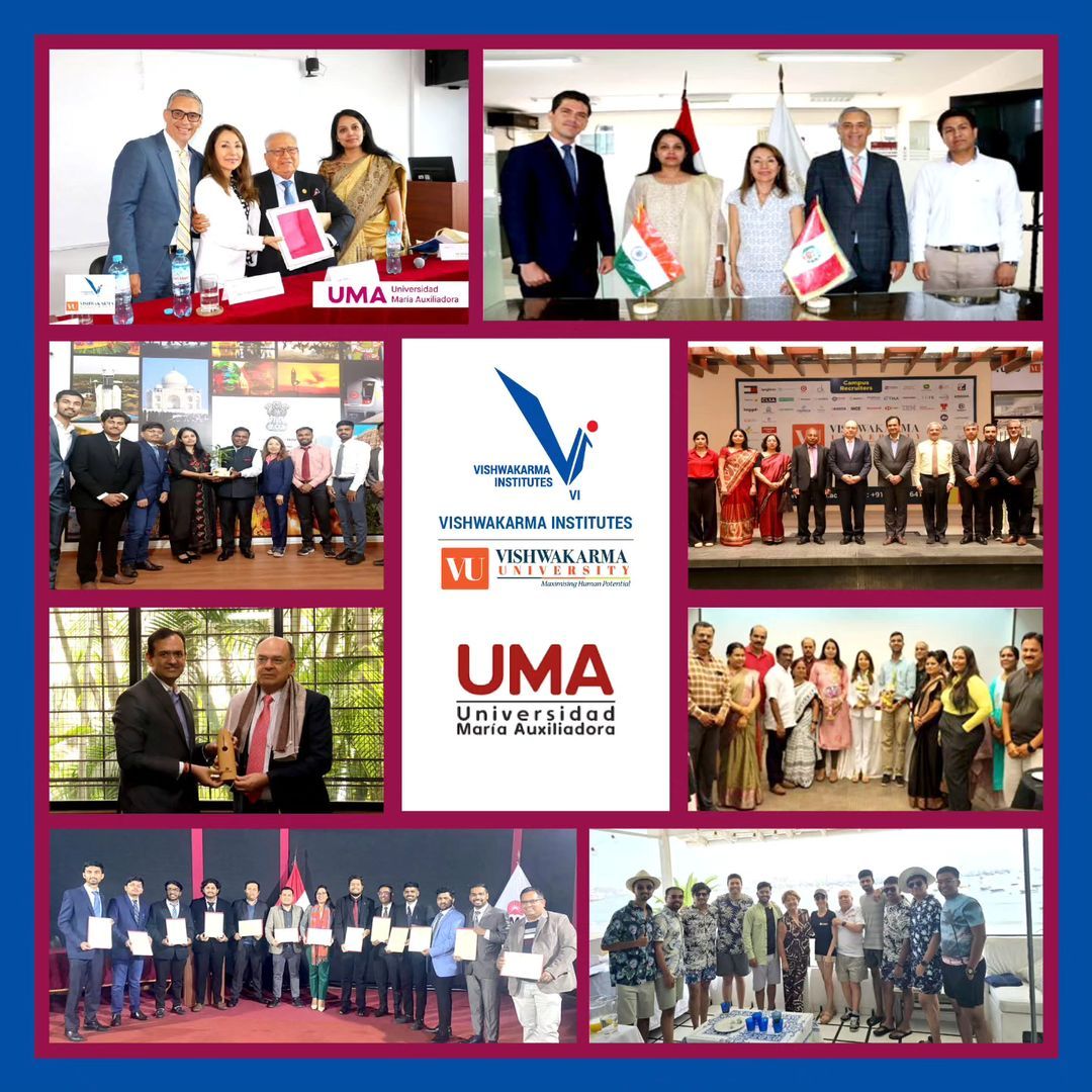 LinkedIn Instagram Facebook